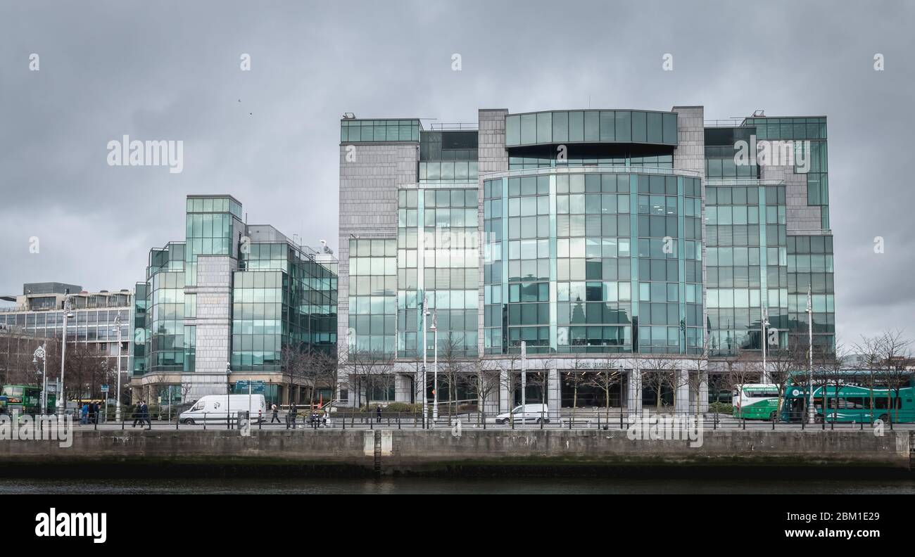 12 quays hi-res stock photography and images - Alamy