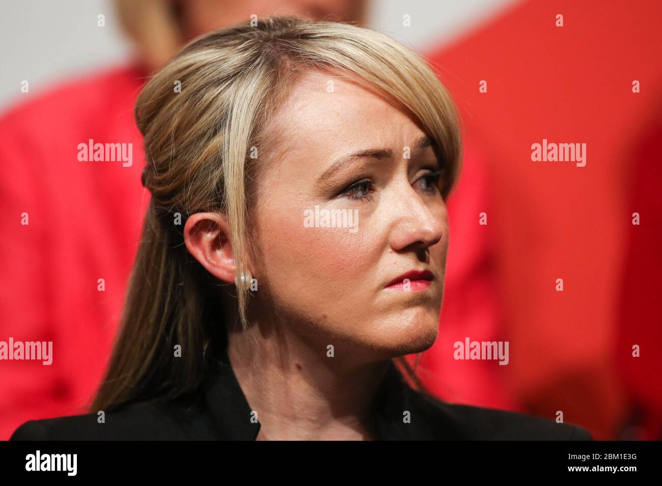 Rebecca Wing's Instagram, Twitter & Facebook on IDCrawl