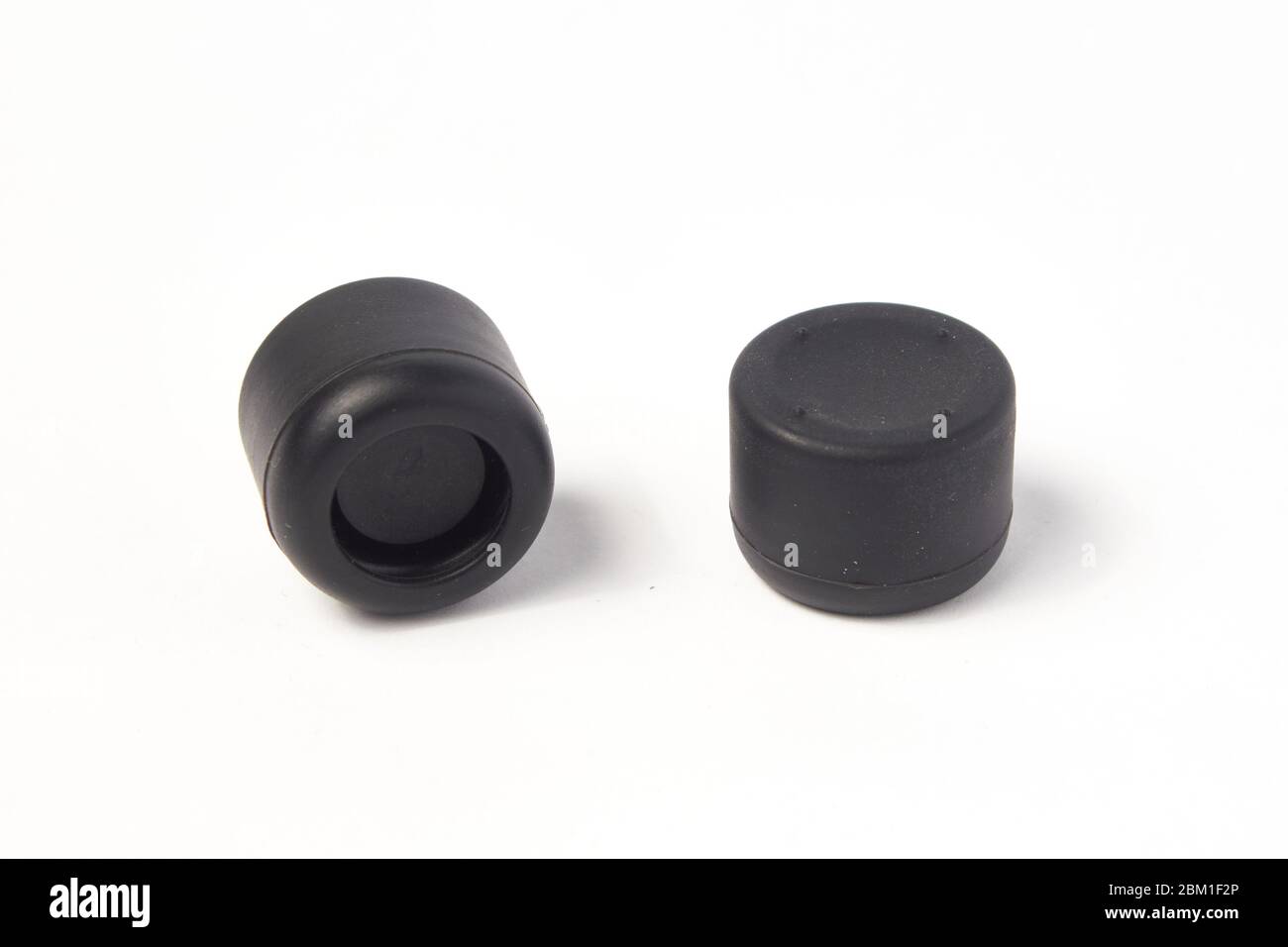 Gamepad on keyboard Cut Out Stock Images & Pictures - Alamy