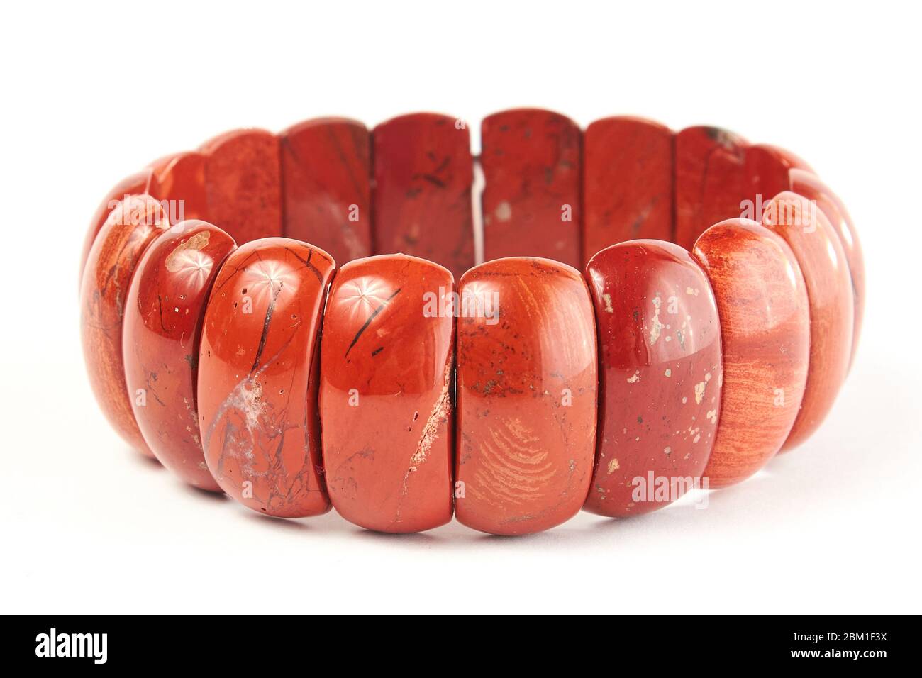 Rhodolite hi-res stock photography and images - Alamy