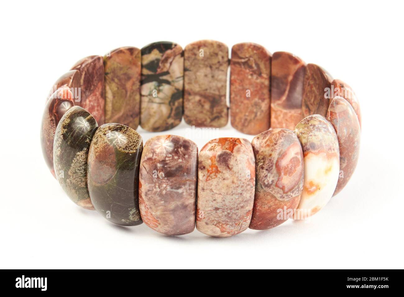 Rhodolite hi-res stock photography and images - Alamy
