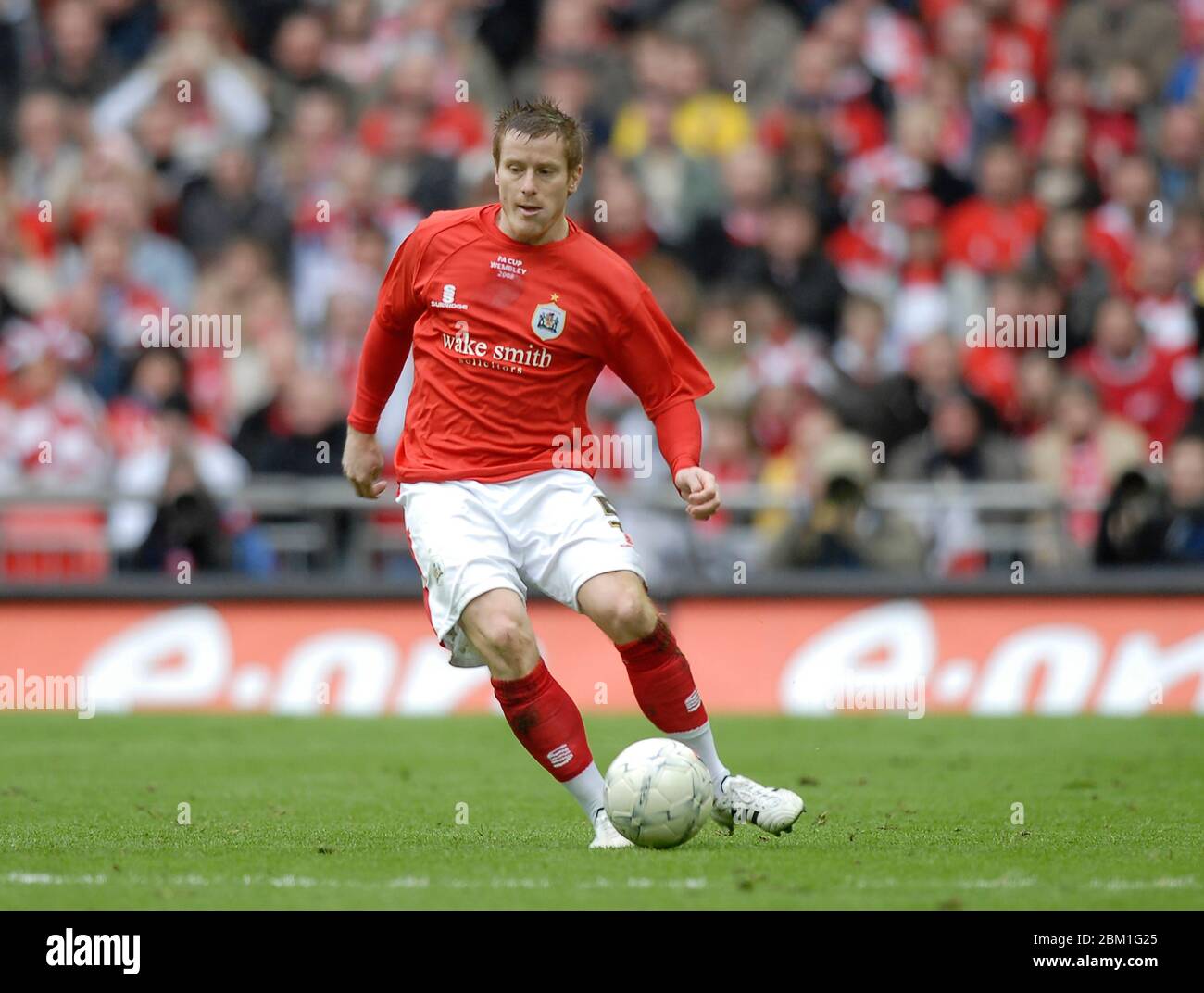 06 2008 ap hi-res stock photography and images - Alamy