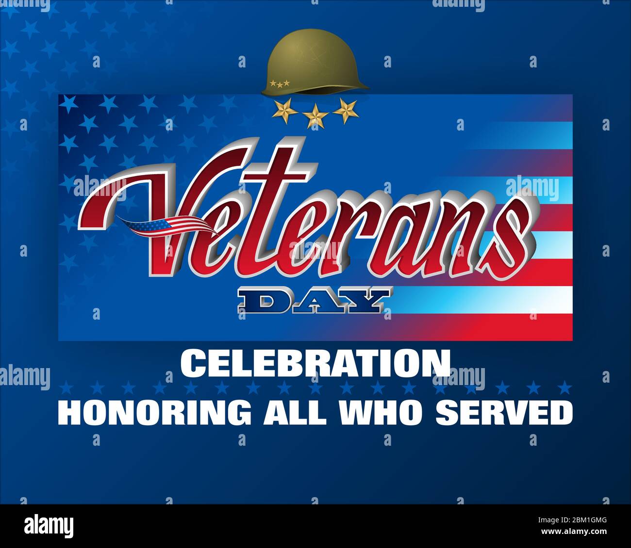 U.s. army helmet Stock Vector Images - Alamy