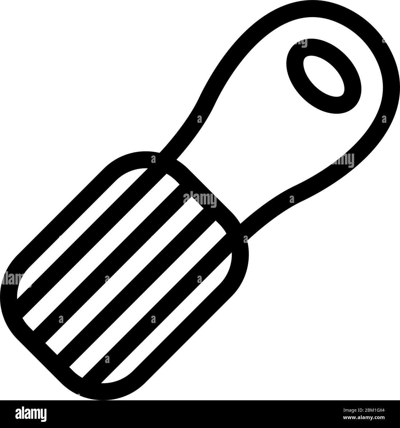 Whipping Black and White Stock Photos & Images - Alamy