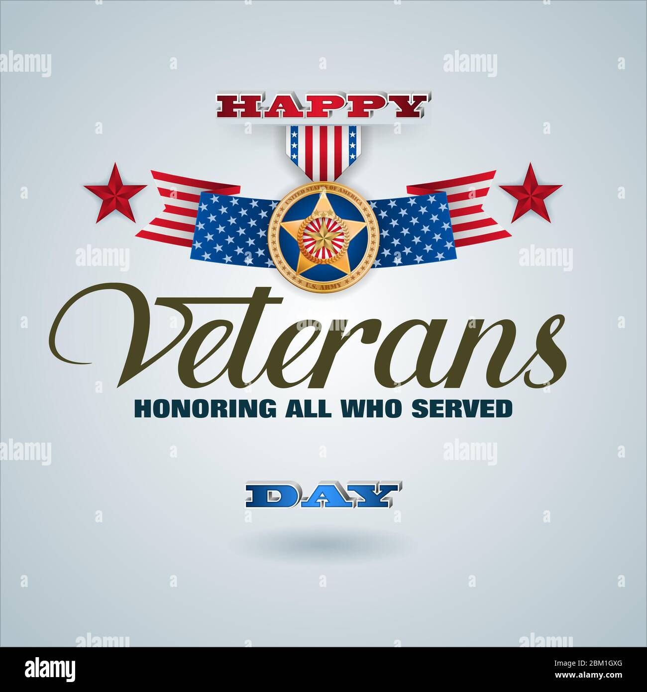 U S Navy Veteran Stock Vector Images - Alamy