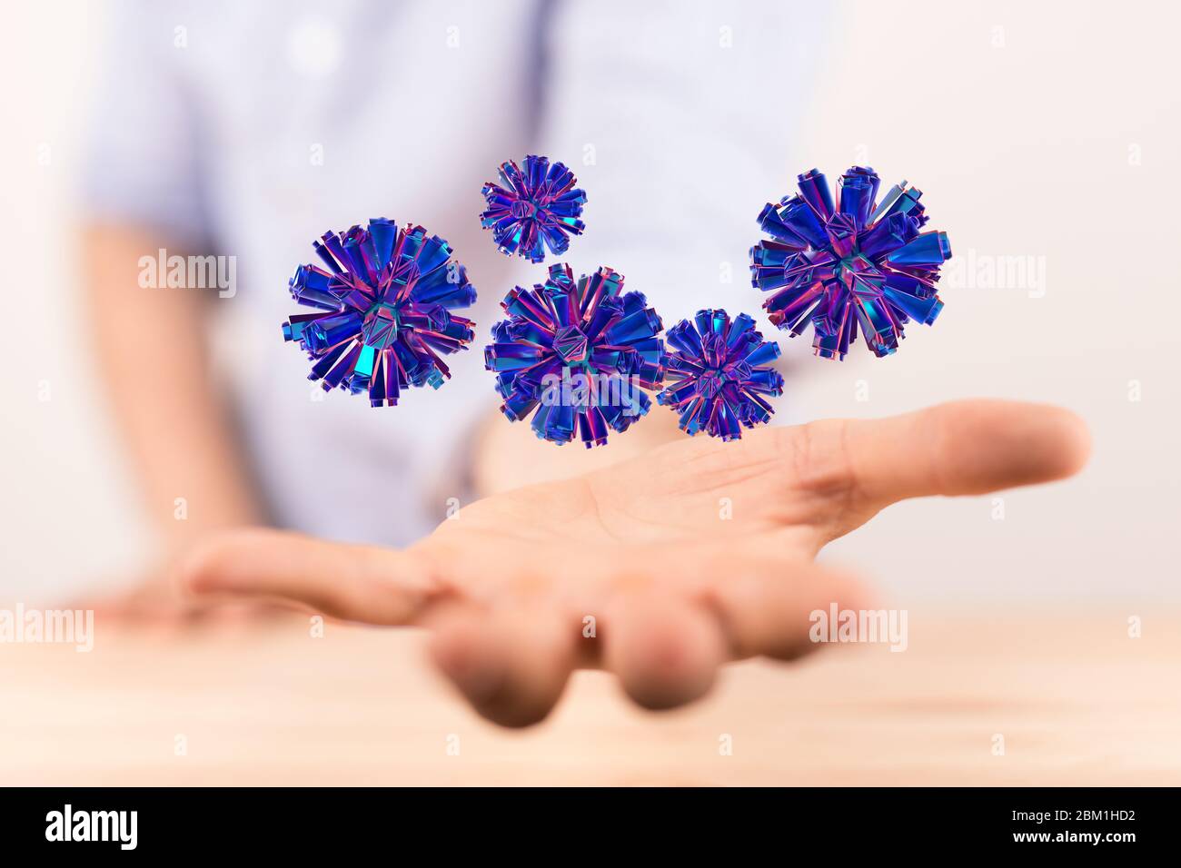 digital photography / illustration of a concept theme Stock Photo - Alamy