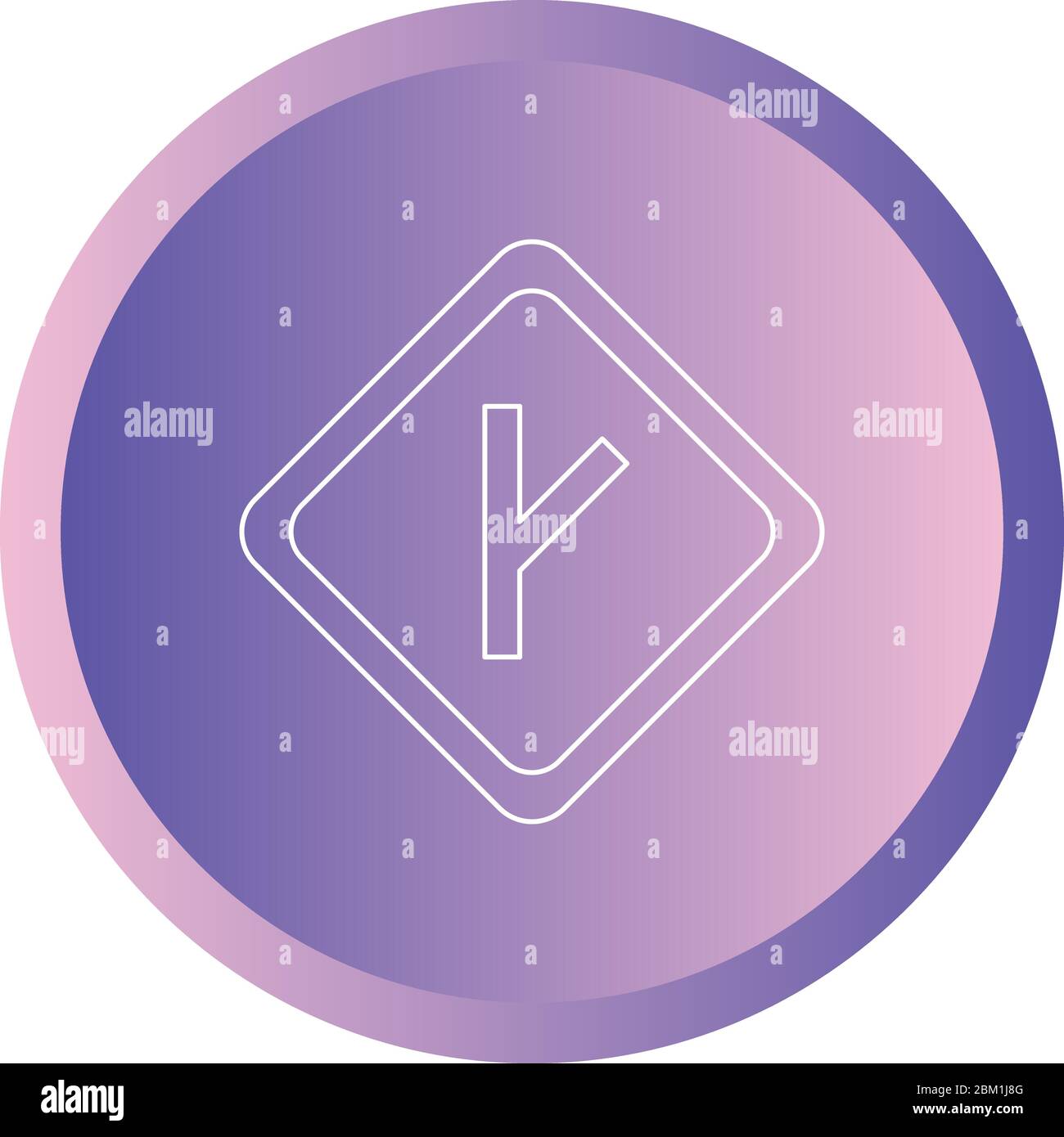 Traffic signals board Stock Vector Images - Alamy