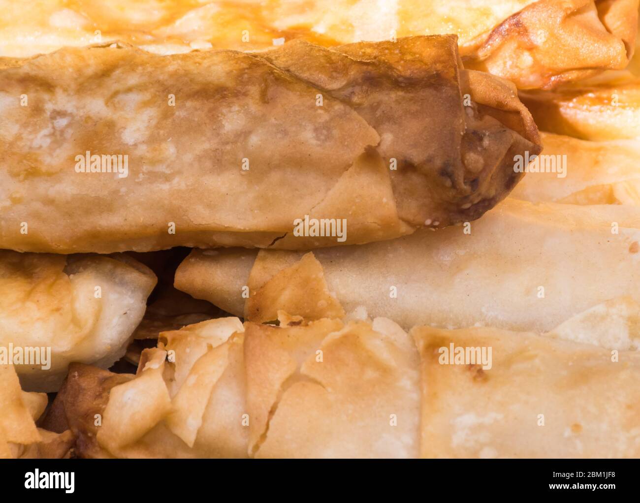 Turkish pastry product , tasty pogaca. Turkish Pastries; pogaca, borek ...