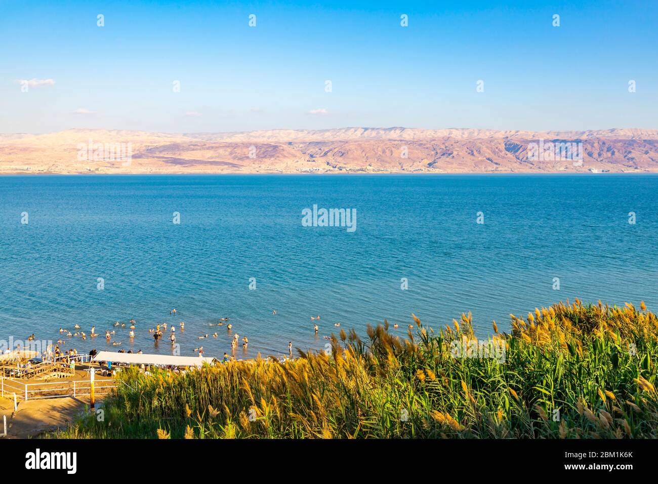 Kalia beach hi-res stock photography and images - Alamy
