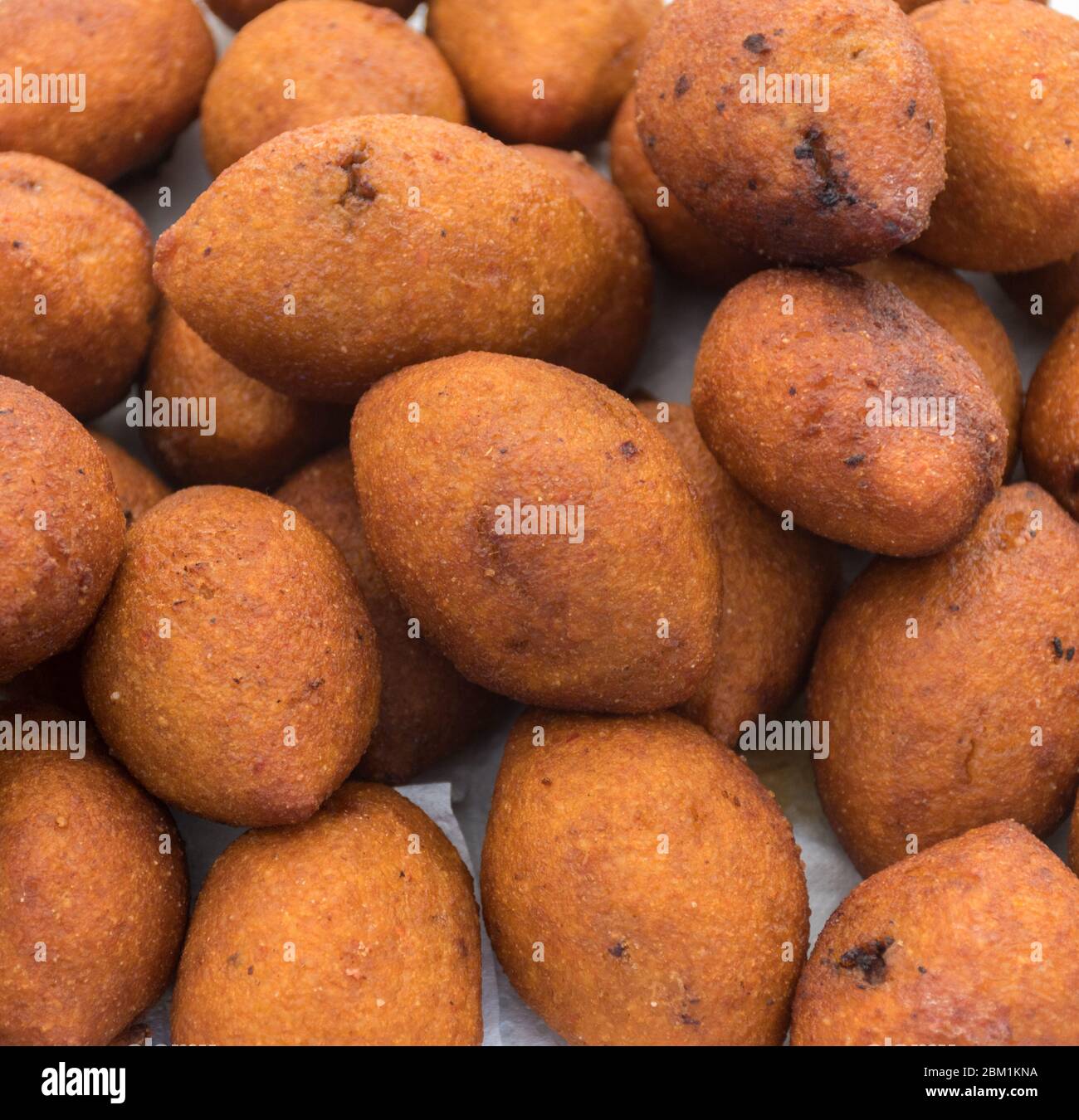 Icli kofta hi-res stock photography and images - Alamy