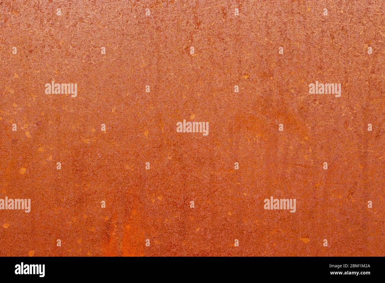 Rustic tiling background hi-res stock photography and images - Alamy