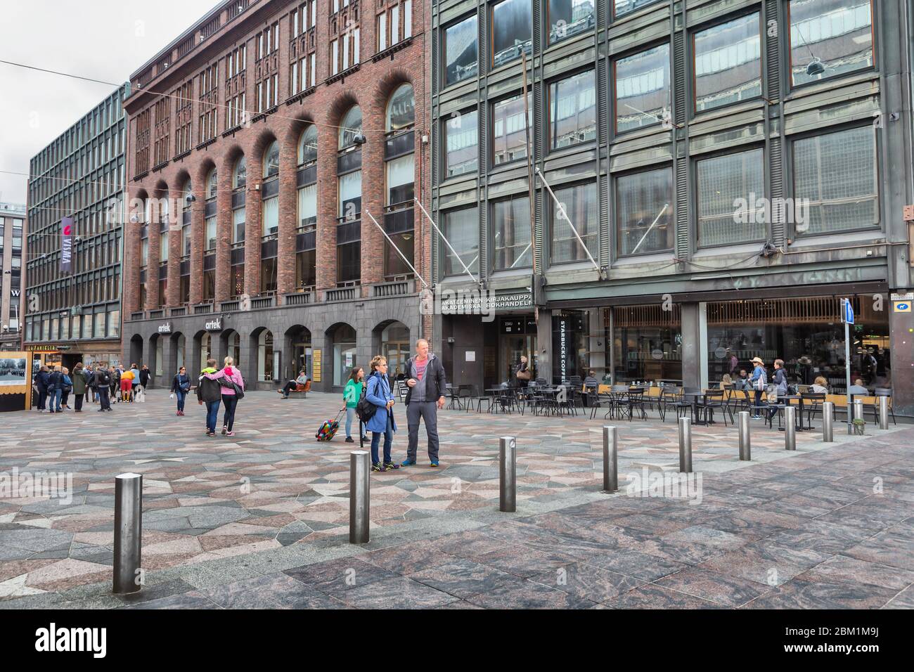 Academic Bookshop 1969 Helsinki Finland Stock Photo Alamy academic-bookshop-1969-helsinki-finland-stock-photo-alamy
