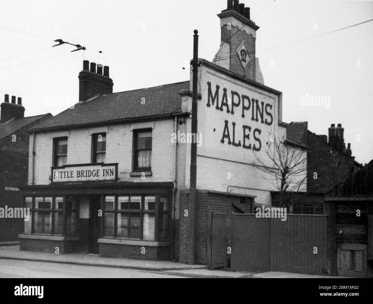 Rotherham steelworks hi-res stock photography and images - Alamy
