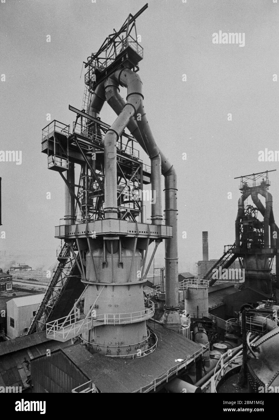 Historic Rotherham High Resolution Stock Photography and Images - Alamy