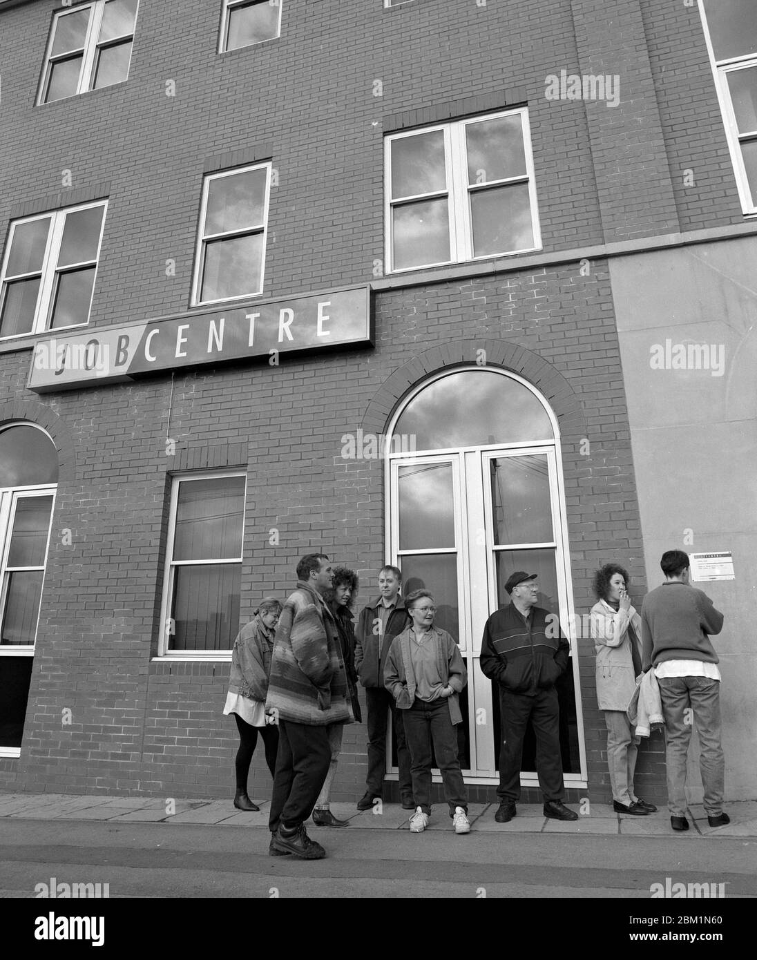 Mocked up hi-res stock photography and images - Alamy