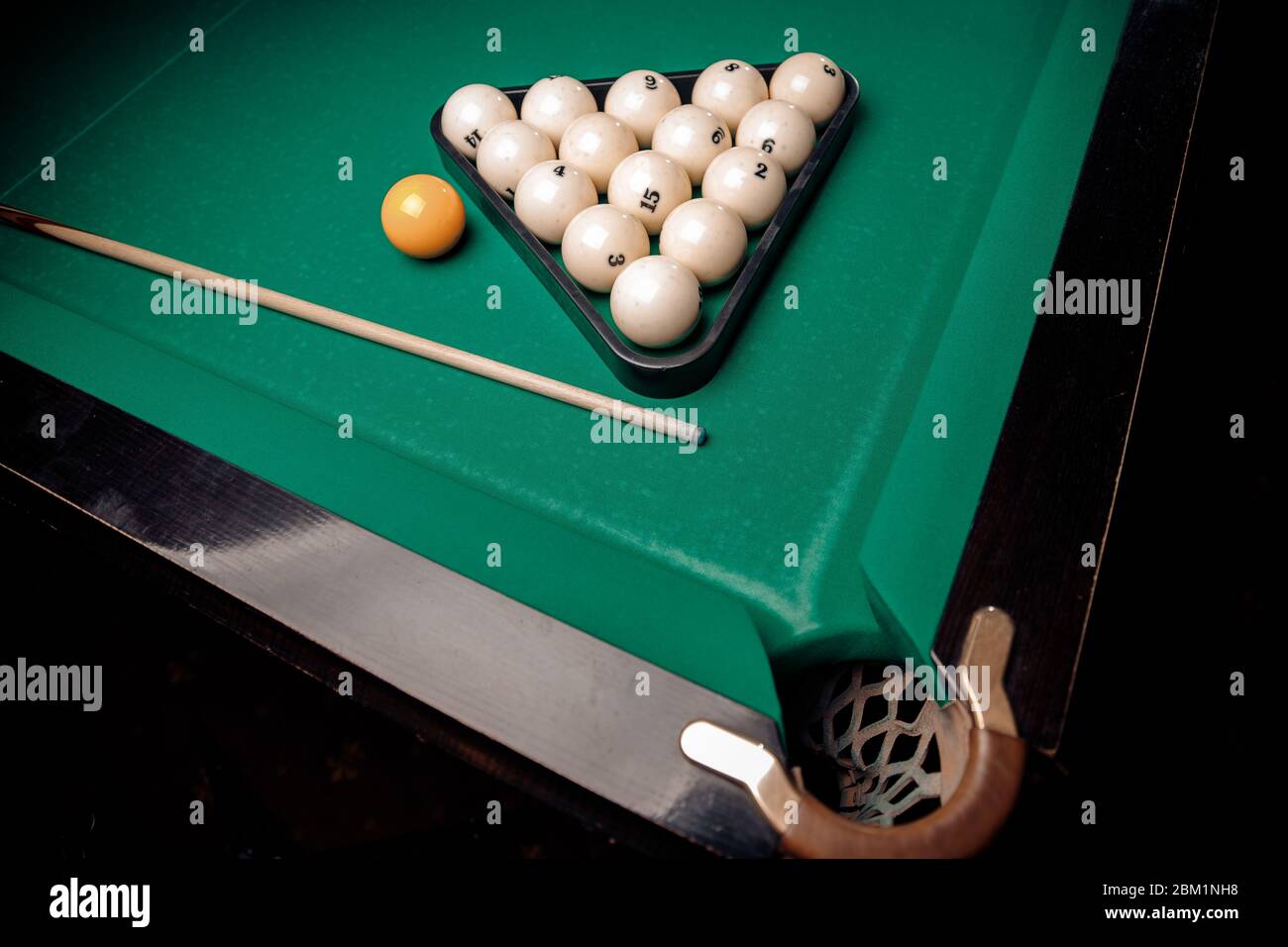 Russian aristocratic lifestyle hi-res stock photography and images - Alamy