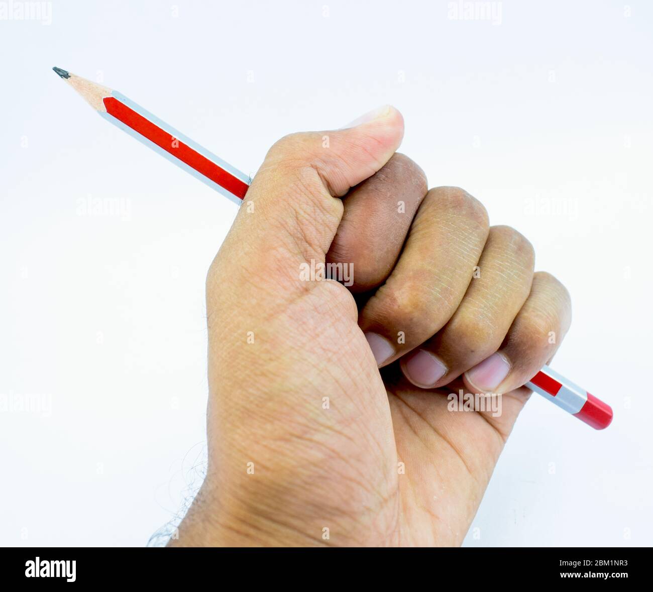 Gentle activity hi-res stock photography and images - Alamy