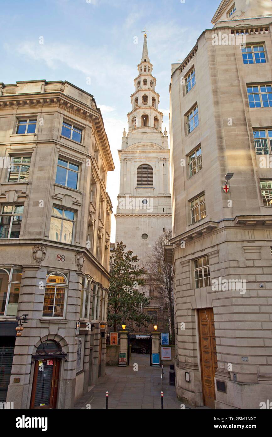 Printing press origins hi-res stock photography and images - Alamy