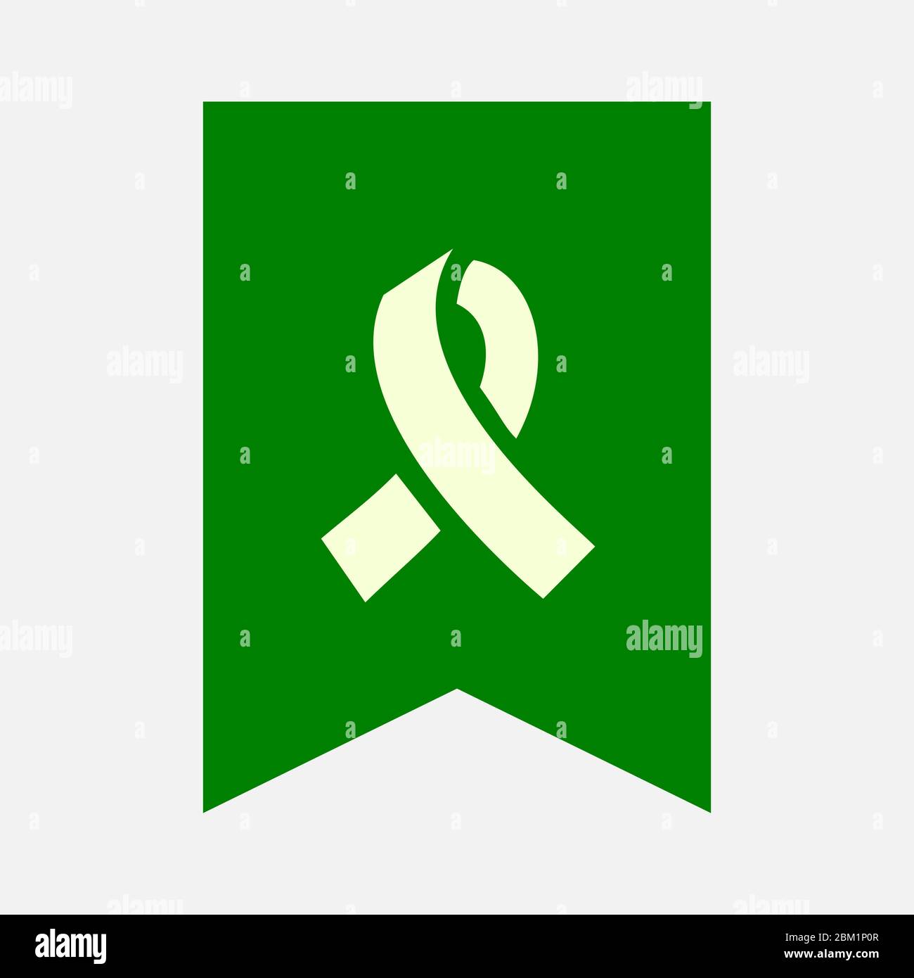 Special item hi-res stock photography and images - Alamy