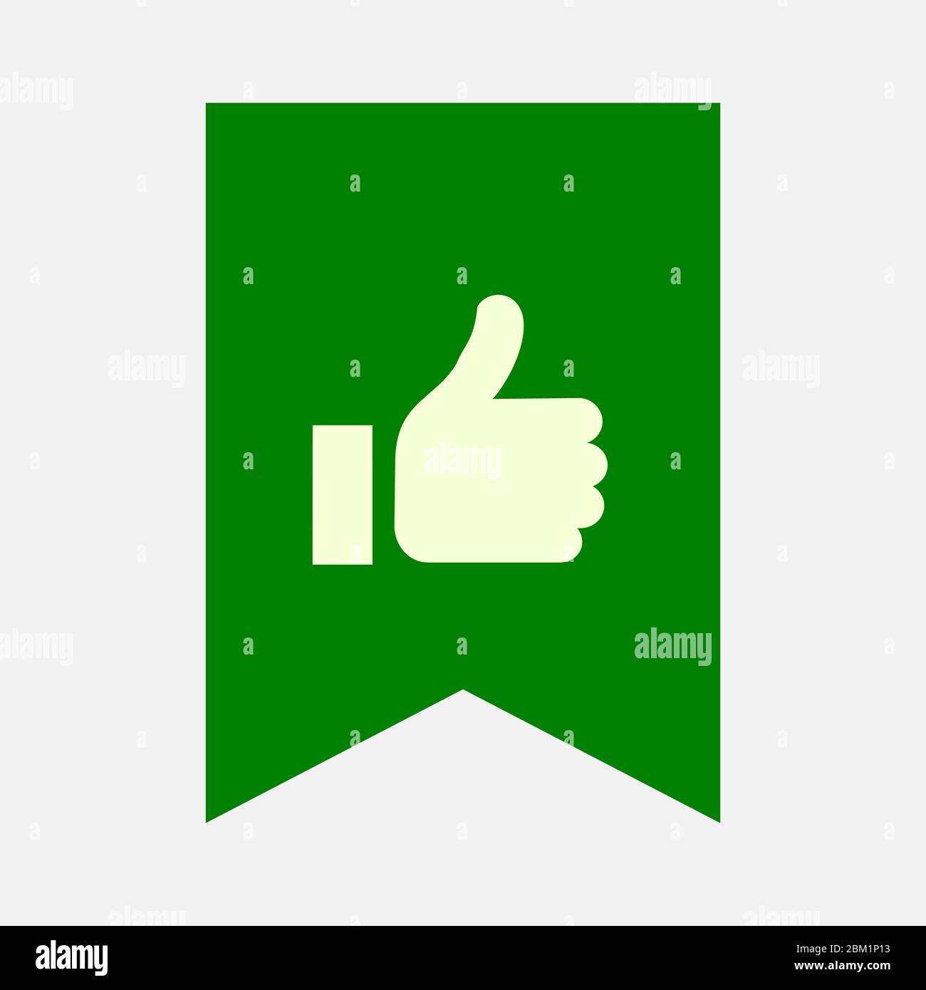 Popular item Stock Vector Images - Alamy