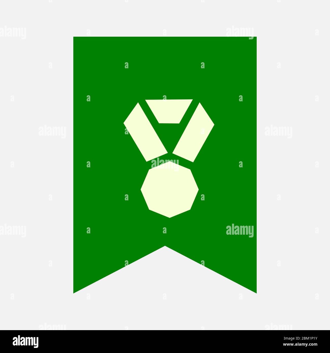 Top Item Badge Icon Stock Vector Image & Art - Alamy