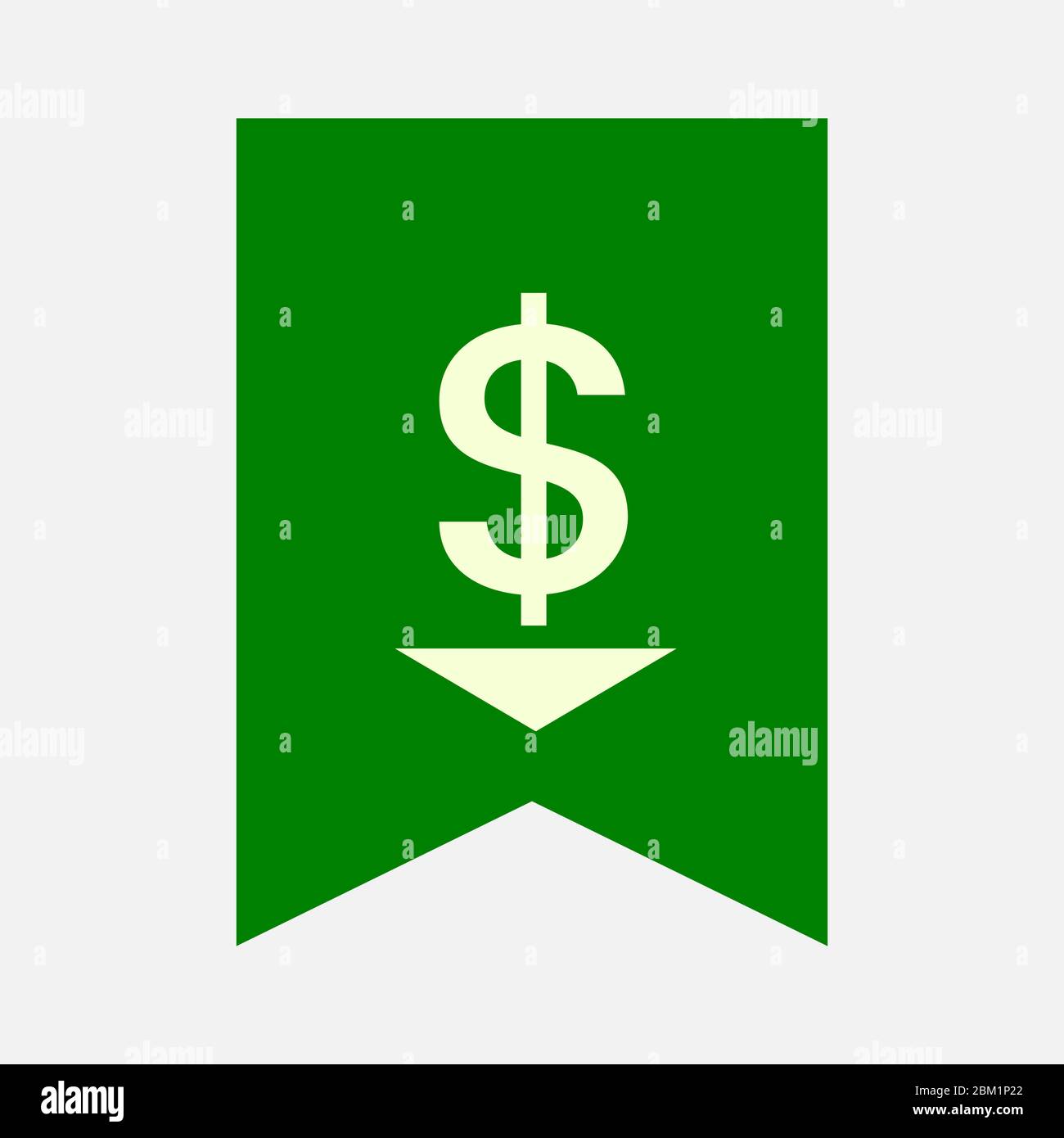 Sales Badge Icon Stock Vector Image & Art - Alamy