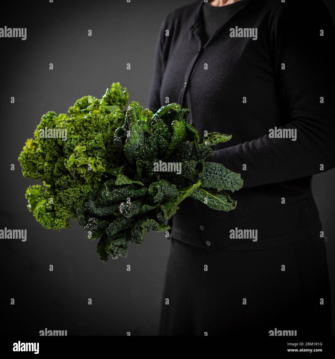 Cale green hi-res stock photography and images - Alamy