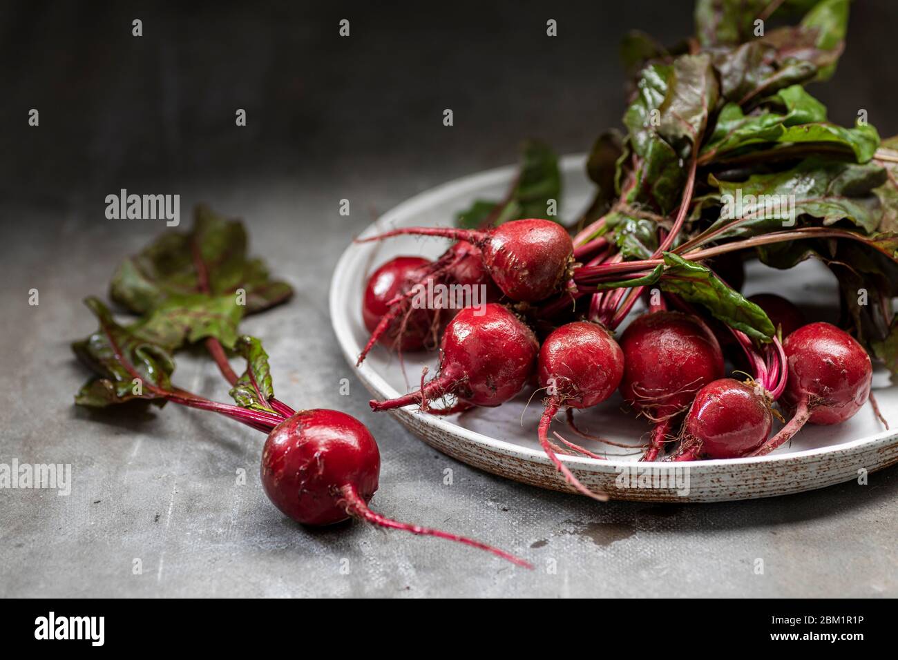 Farmerproducts hi-res stock photography and images - Alamy