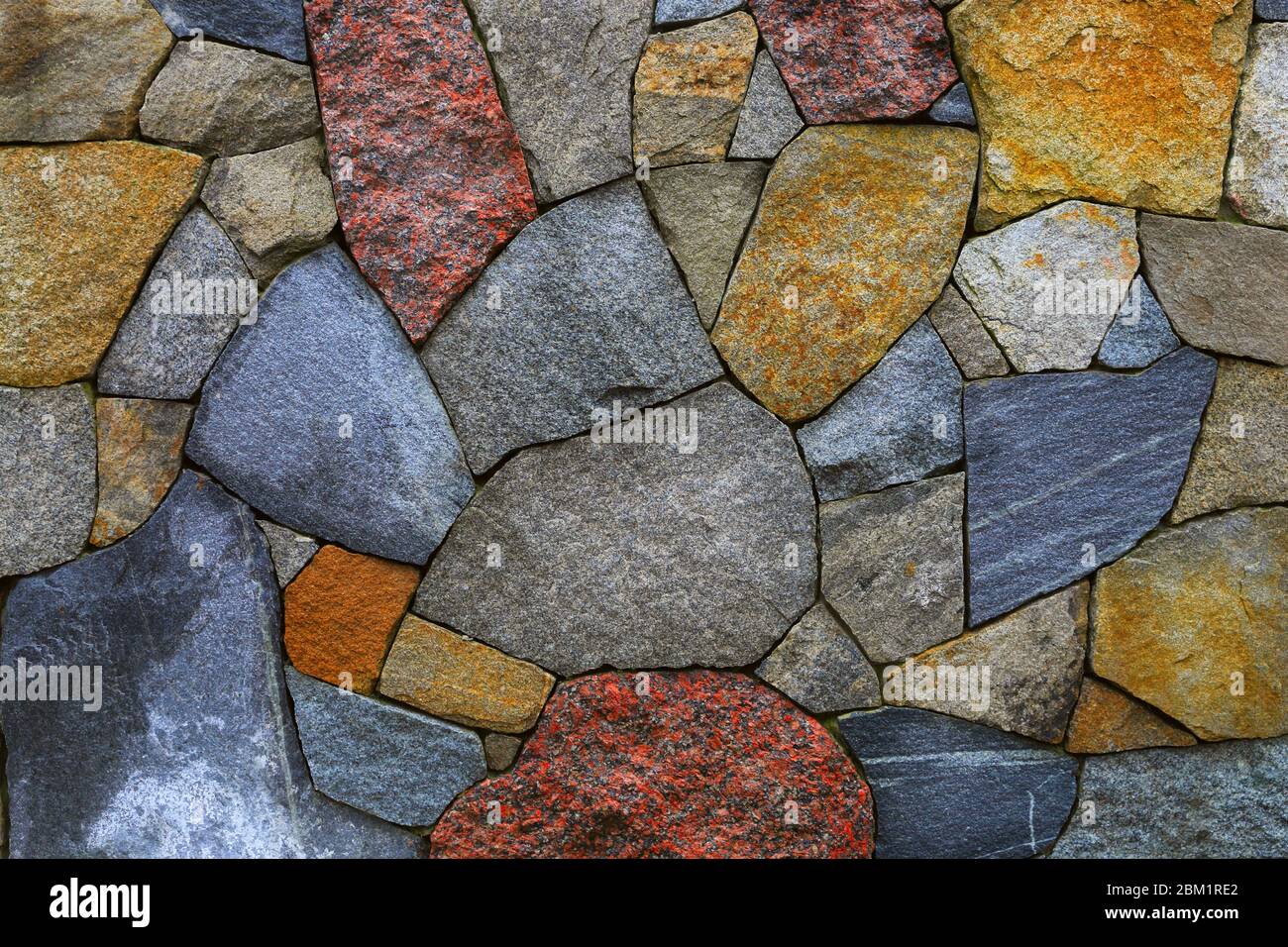 nice surface with abstract stonewirk background Stock Photo - Alamy