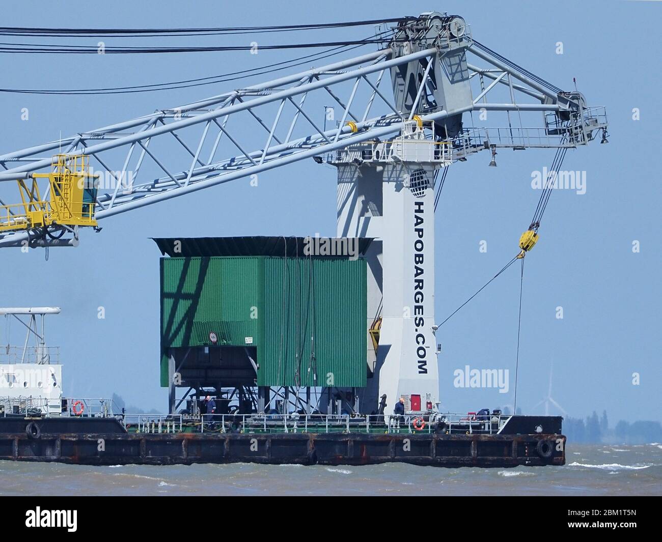 Lara 1 hi-res stock photography and images - Alamy