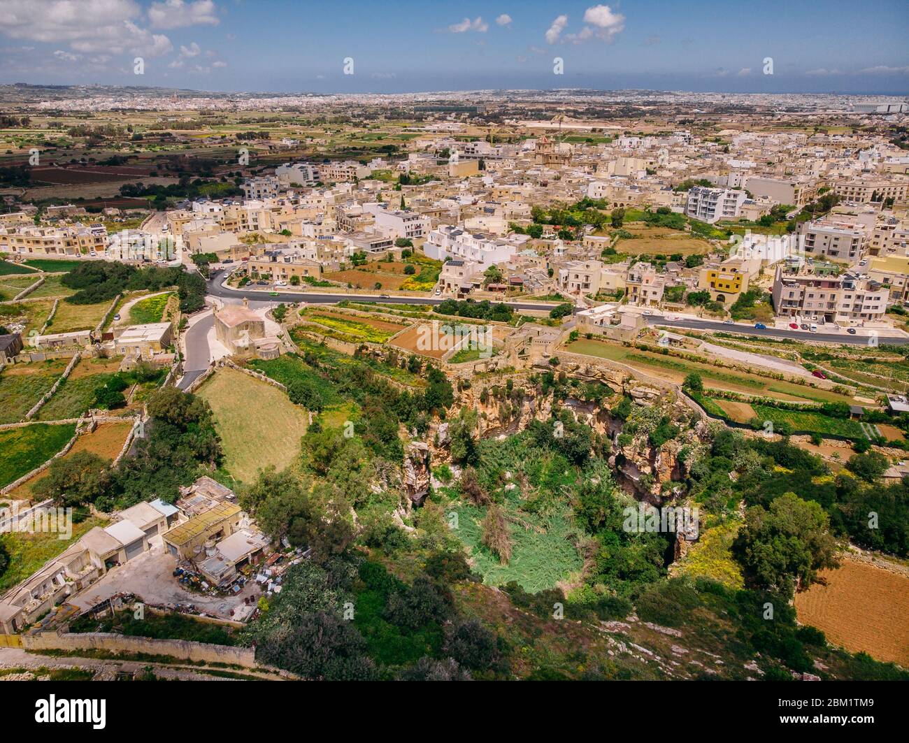 Maqluba High Resolution Stock Photography and Images - Alamy