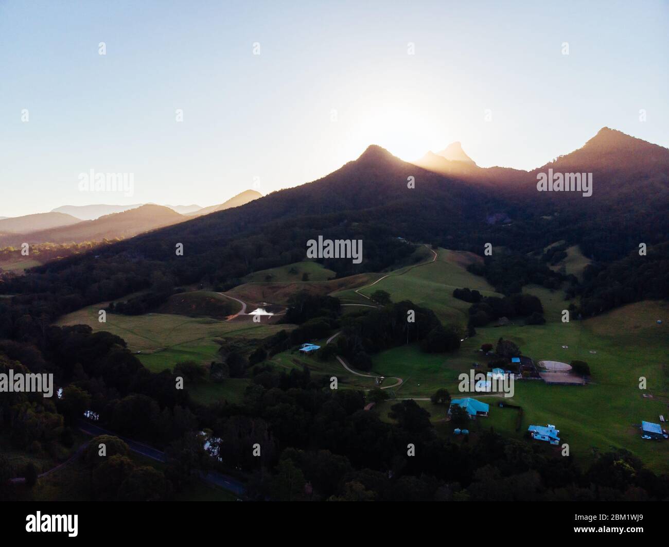 Uki High Resolution Stock Photography and Images - Alamy