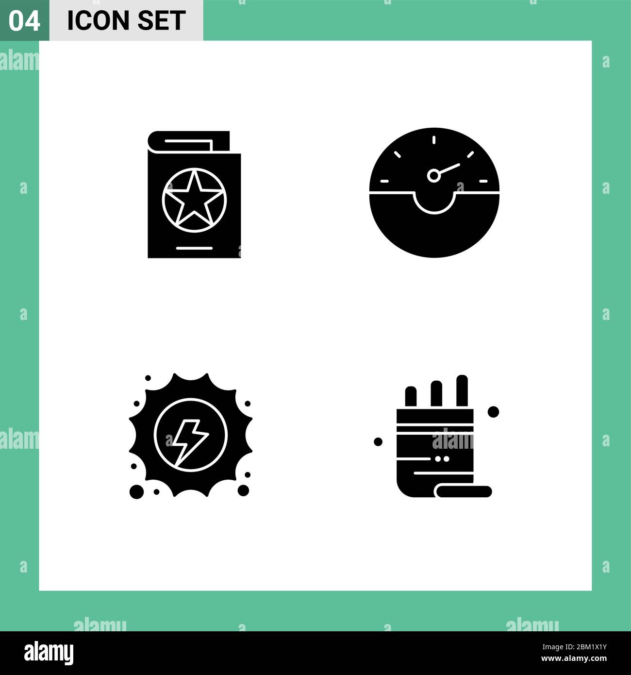 Hydropower vector vectors hi-res stock photography and images - Alamy