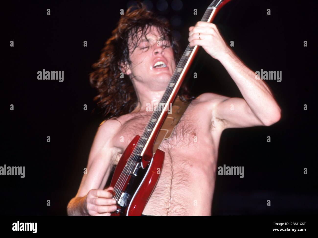 Joe louis arena in detroit hi-res stock photography and images - Alamy