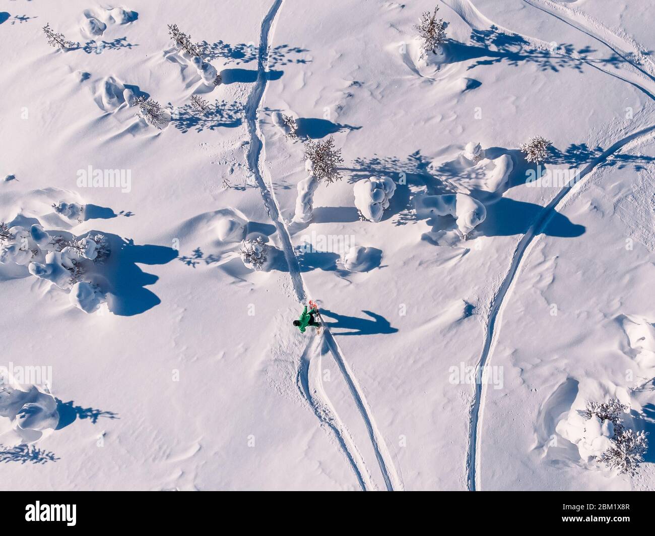 Clean up rides hi-res stock photography and images - Alamy