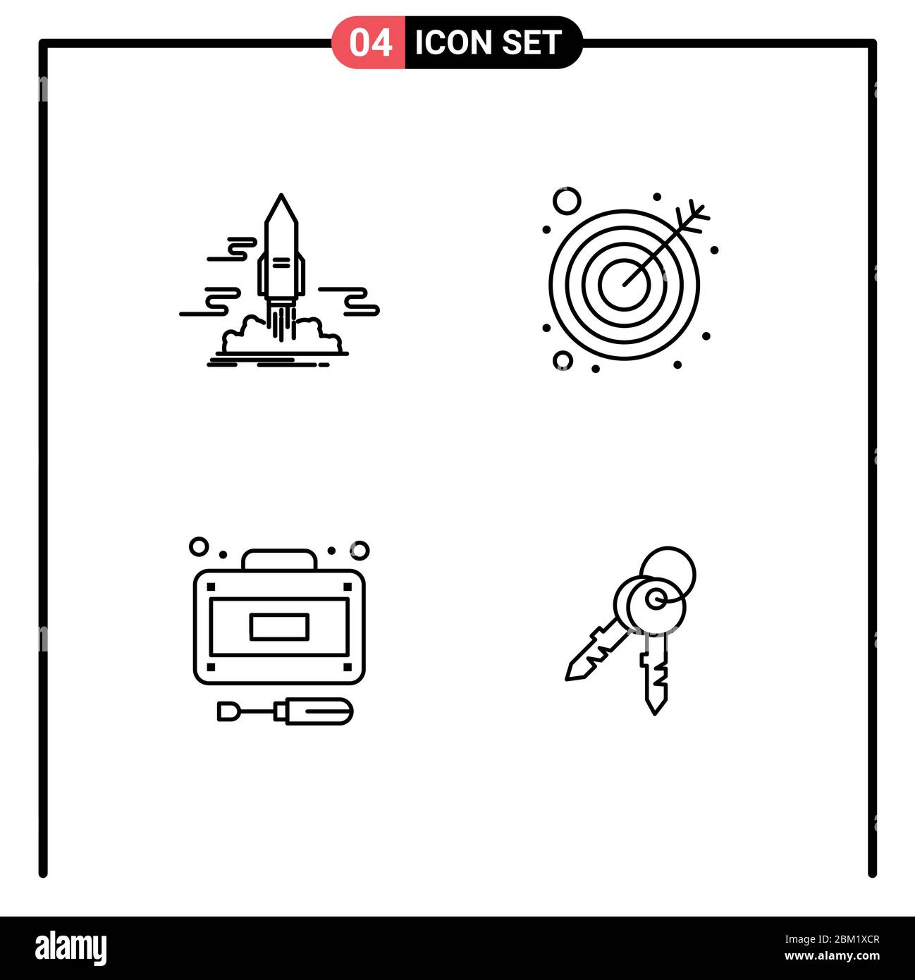 Space shuttle door hi-res stock photography and images - Alamy