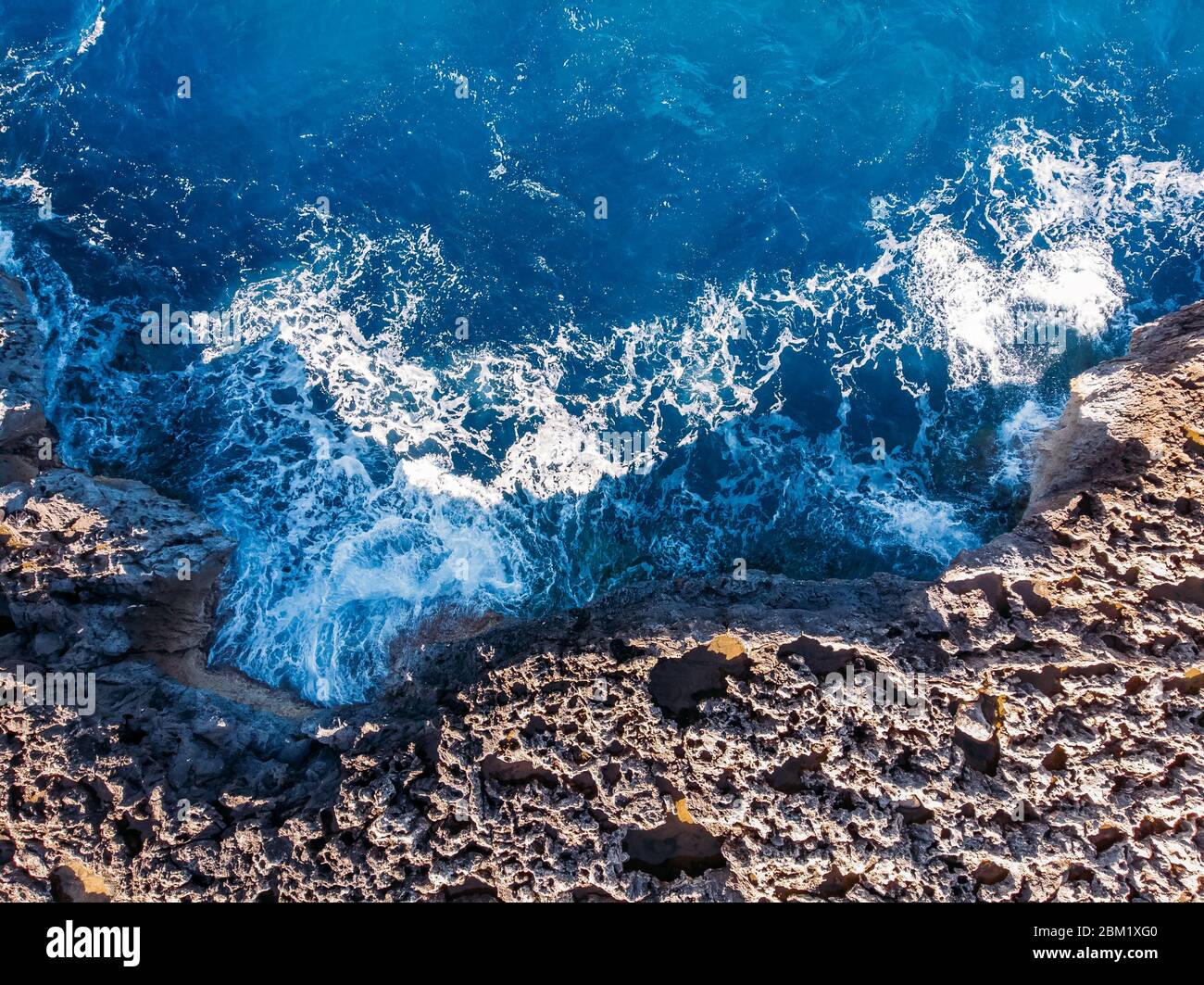 Beating High Resolution Stock Photography and Images - Alamy