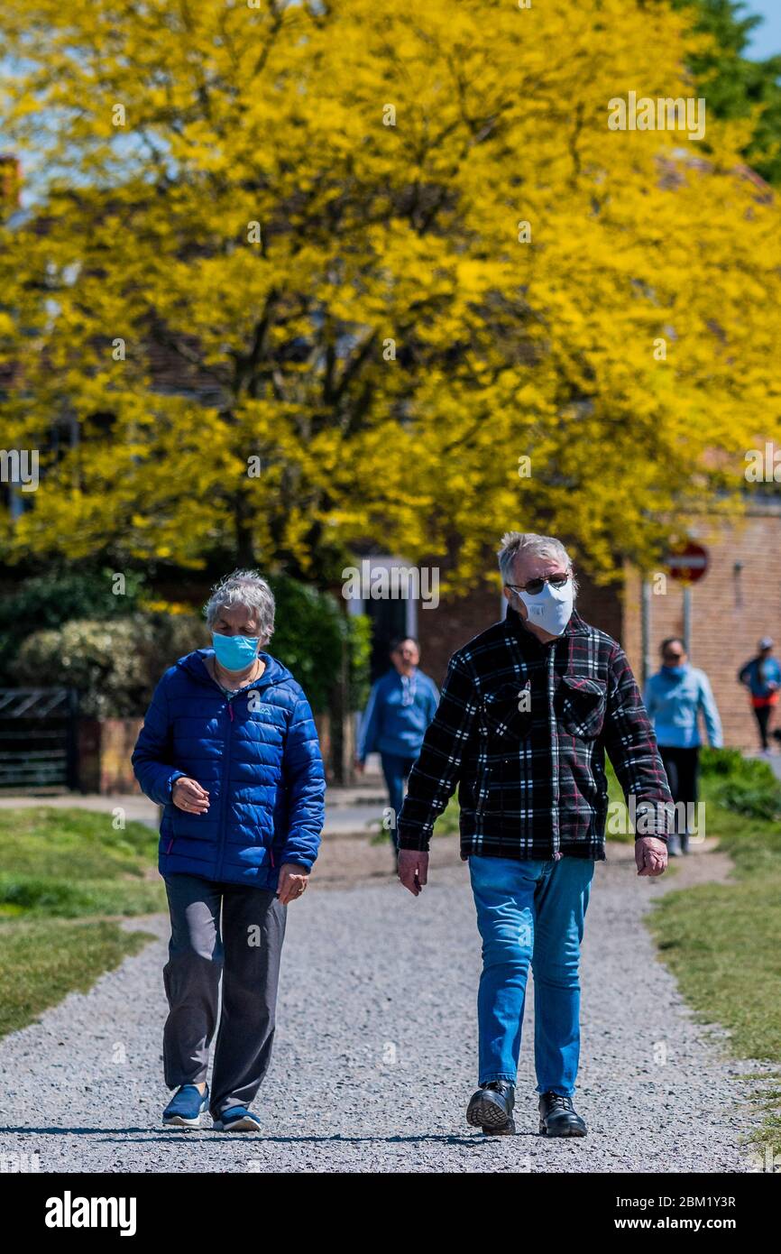 Locked in fit hi-res stock photography and images - Alamy