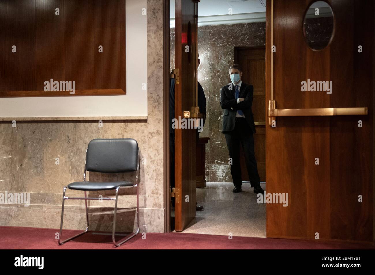 Us courts circuit hi-res stock photography and images - Alamy