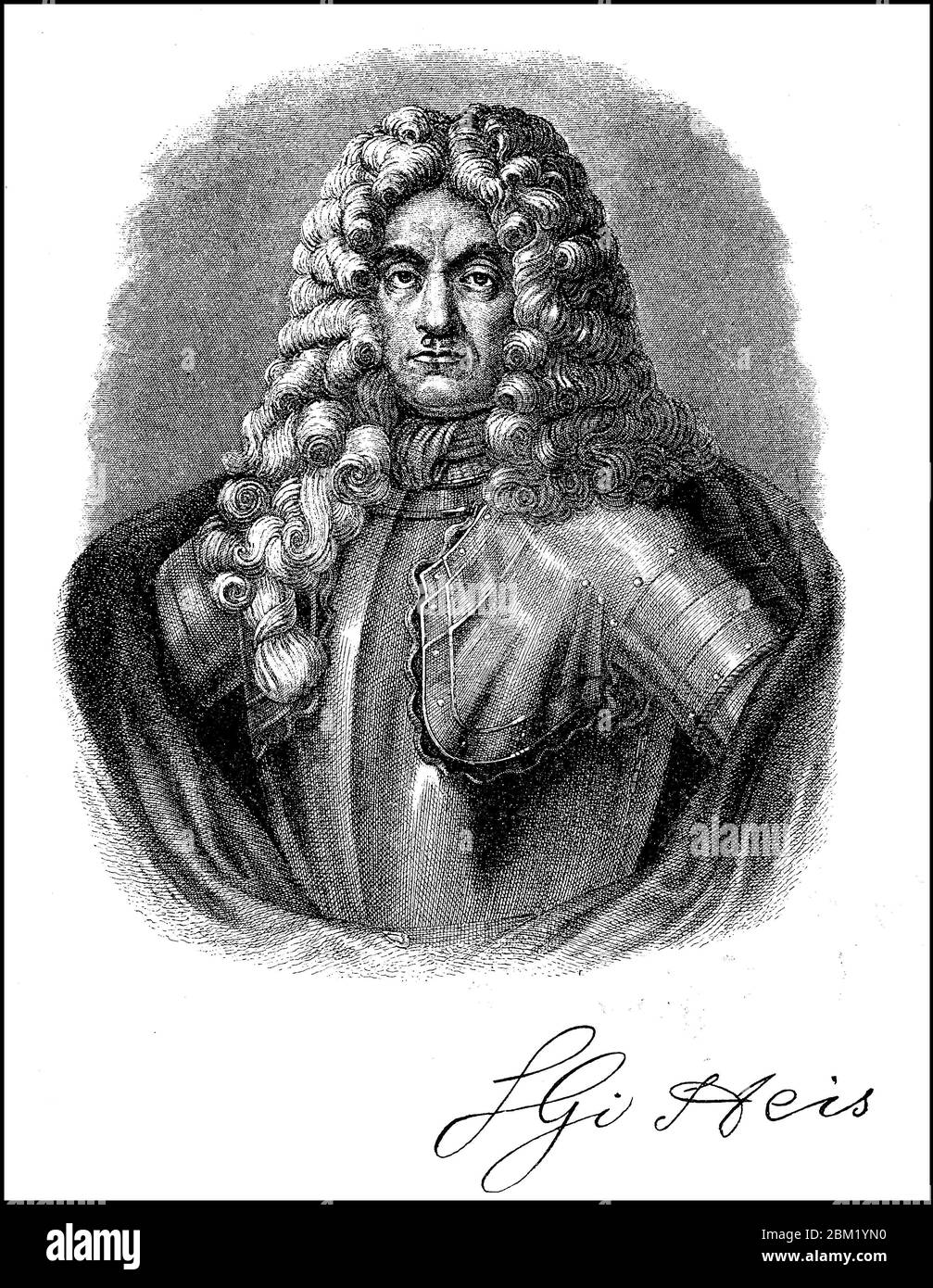 Heister hi-res stock photography and images - Alamy