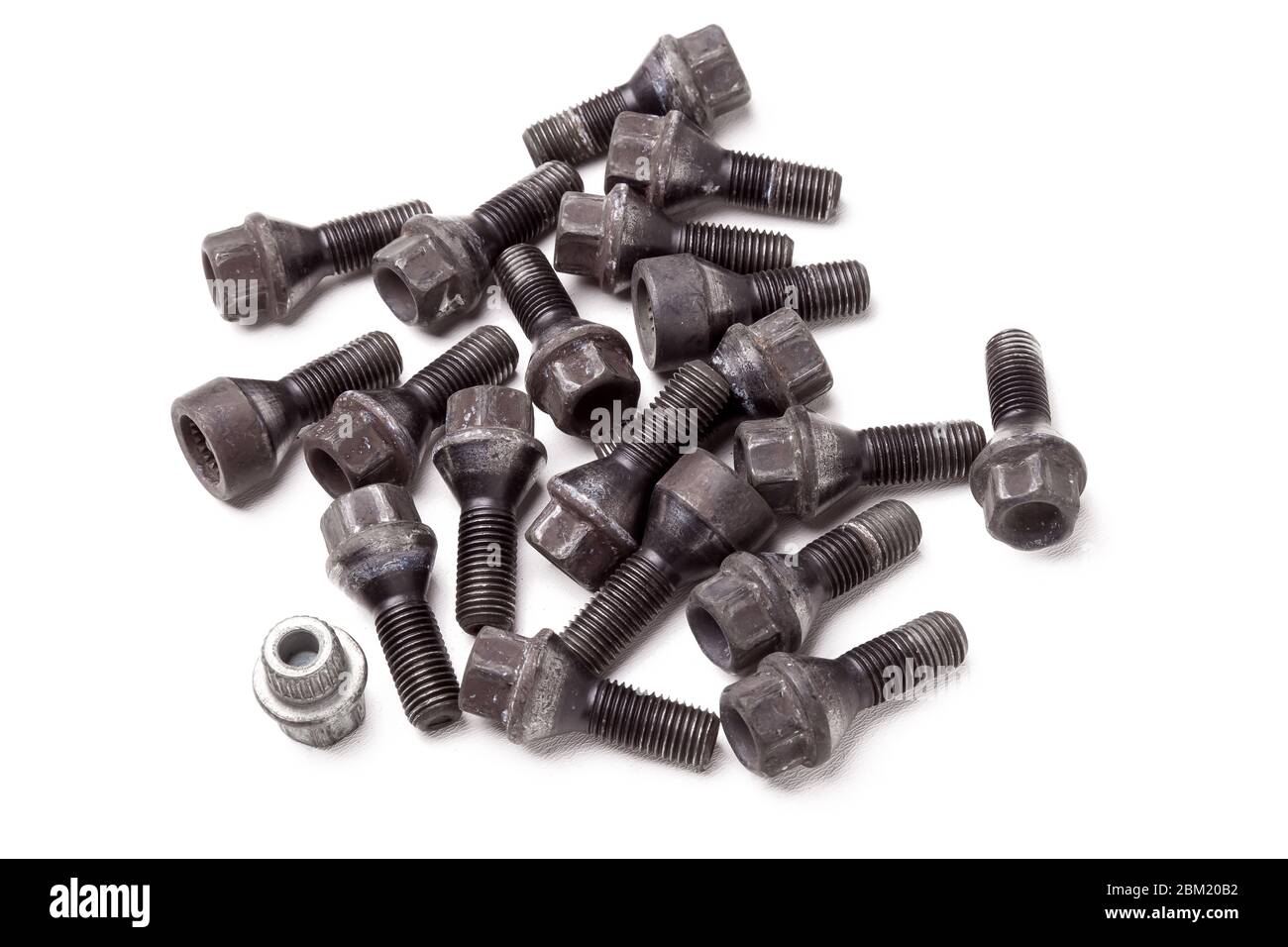 Car Theft Protection High Resolution Stock Photography and Images - Alamy