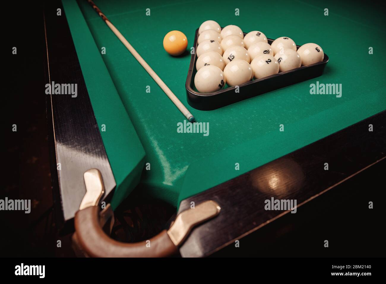Russian aristocratic lifestyle hi-res stock photography and images - Alamy