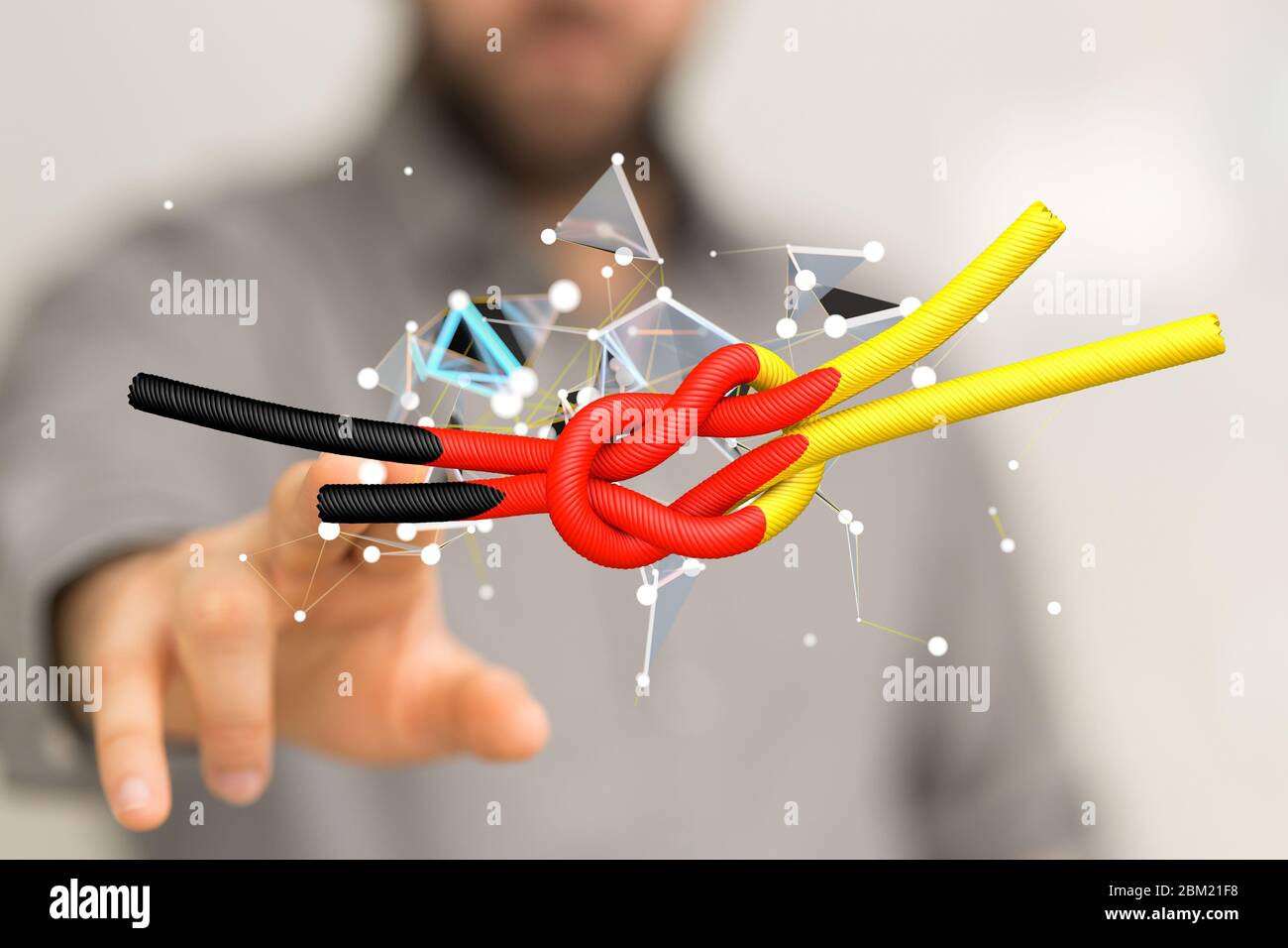 digital photography / illustration of a concept theme Stock Photo - Alamy