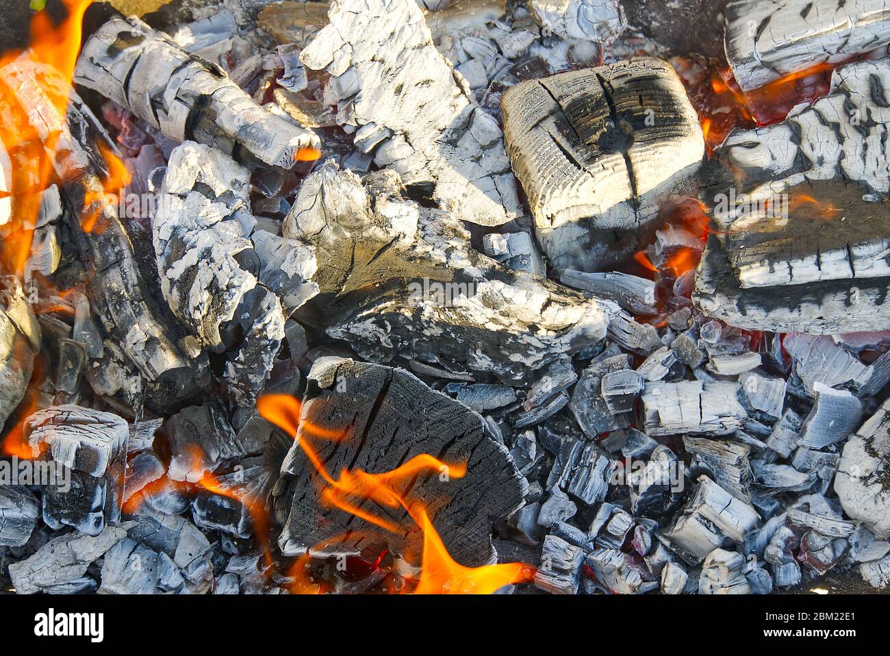 Hot blast stove hi-res stock photography and images - Alamy