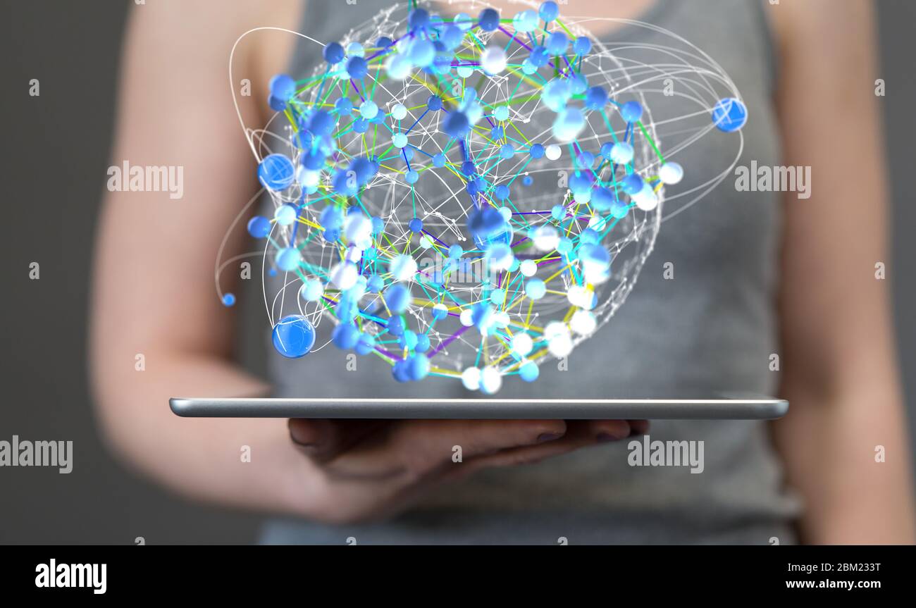 digital photography / illustration of a concept theme Stock Photo - Alamy