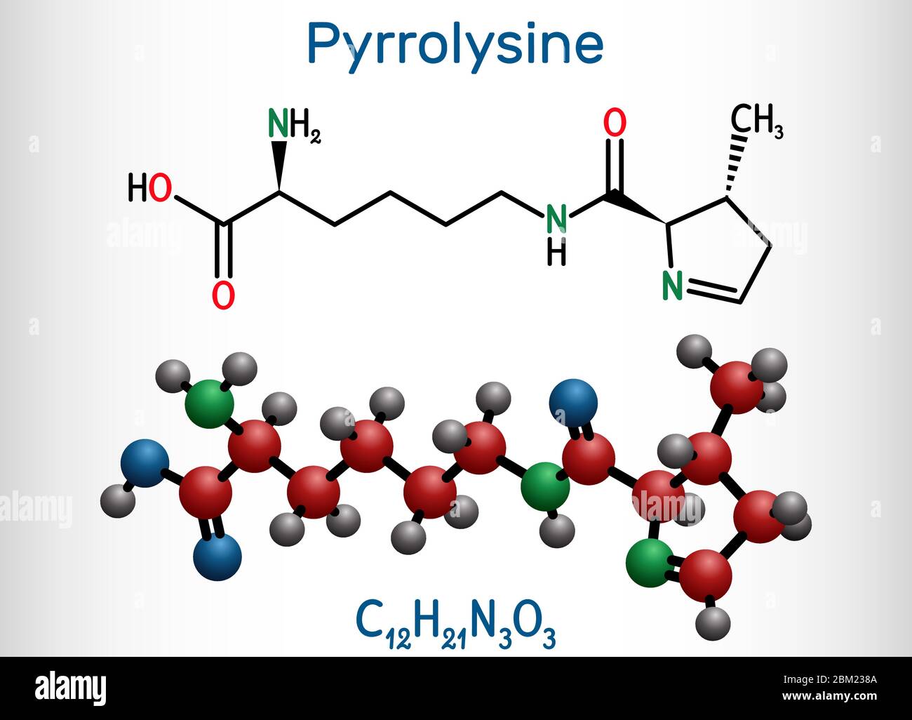 Pyl Stock Vector Images - Alamy