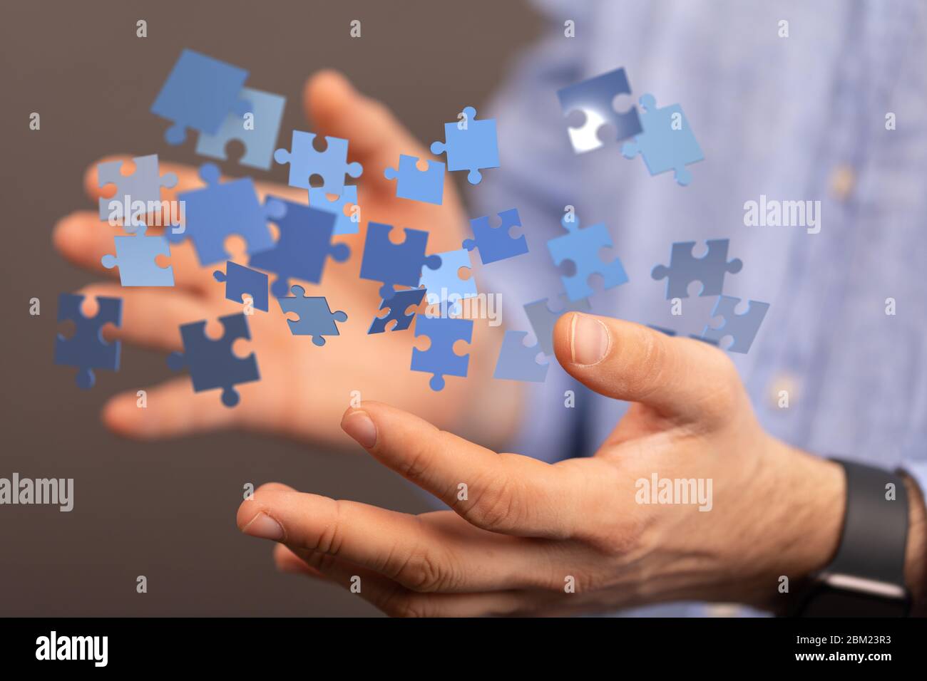 digital photography / illustration of a concept theme Stock Photo - Alamy