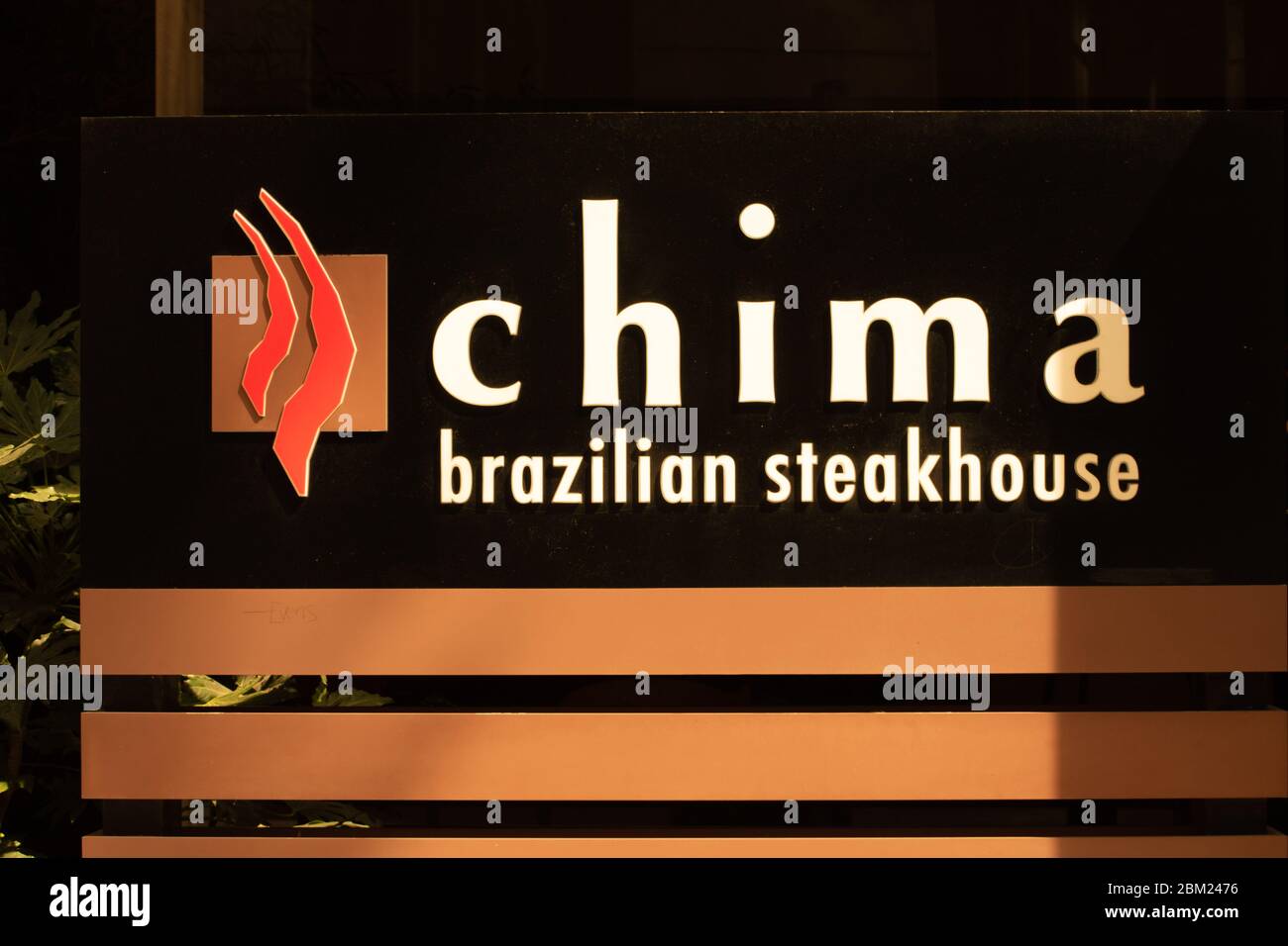 Chima High Resolution Stock Photography and Images - Alamy