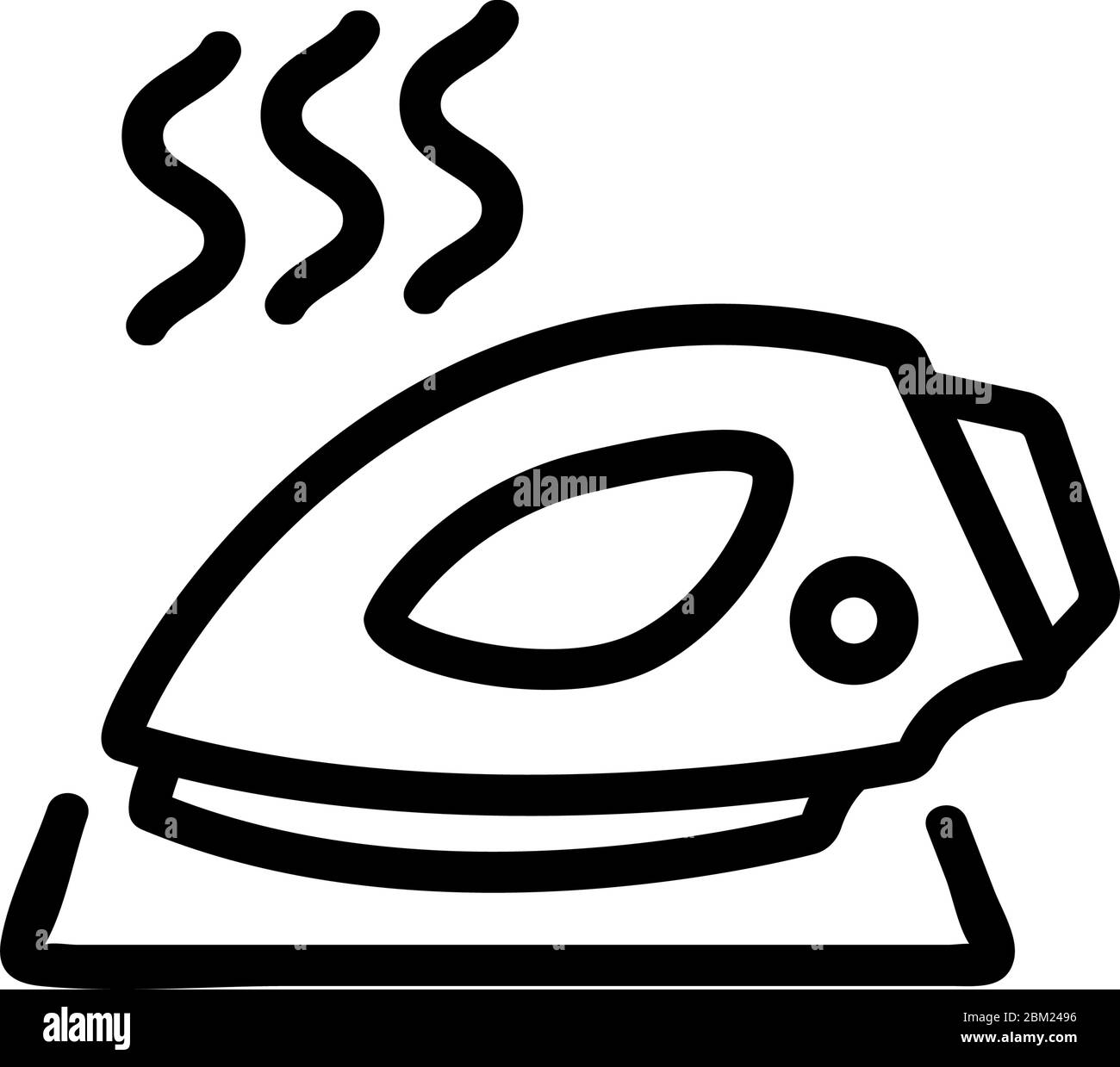 Turn off gas Black and White Stock Photos & Images - Alamy