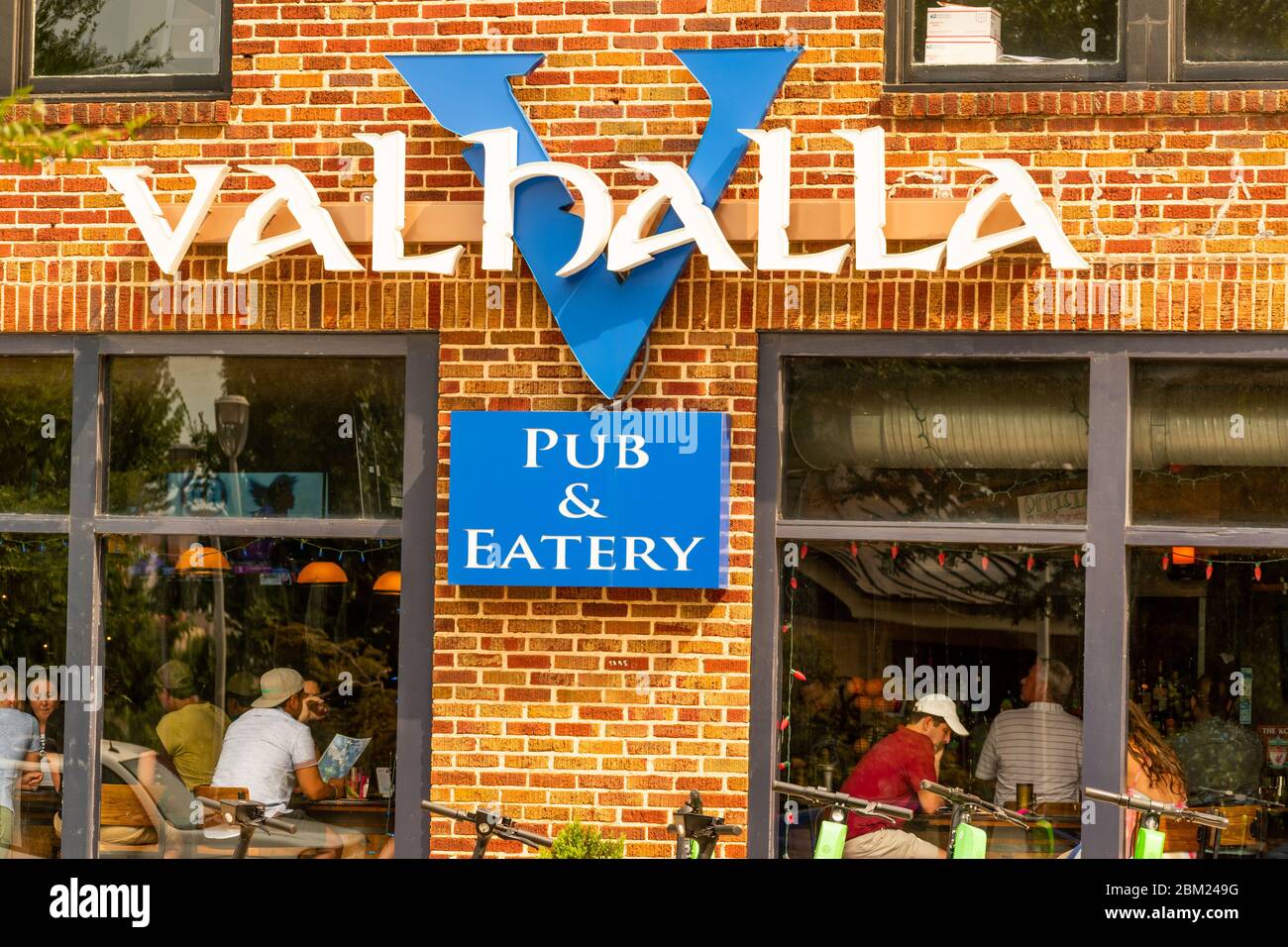 Interior Shot Horizontal High Resolution Stock Photography and Images ...